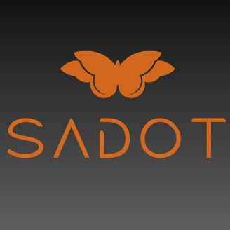SADOT JEANS wear, Loja Online | Shopee Brasil