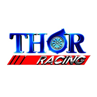 Thor Racing, Loja Online | Shopee Brasil