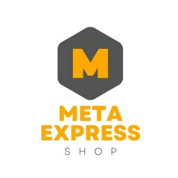 MetaExpress, Loja Online | Shopee Brasil