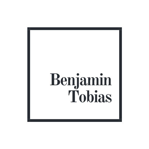 Ben_Tobias, Loja Online | Shopee Brasil