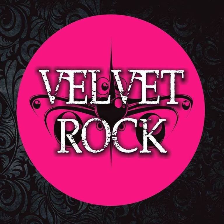 Velvet Rock, Loja Online | Shopee Brasil