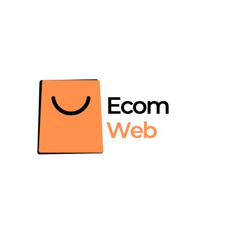 Ecom Web, Loja Online | Shopee Brasil