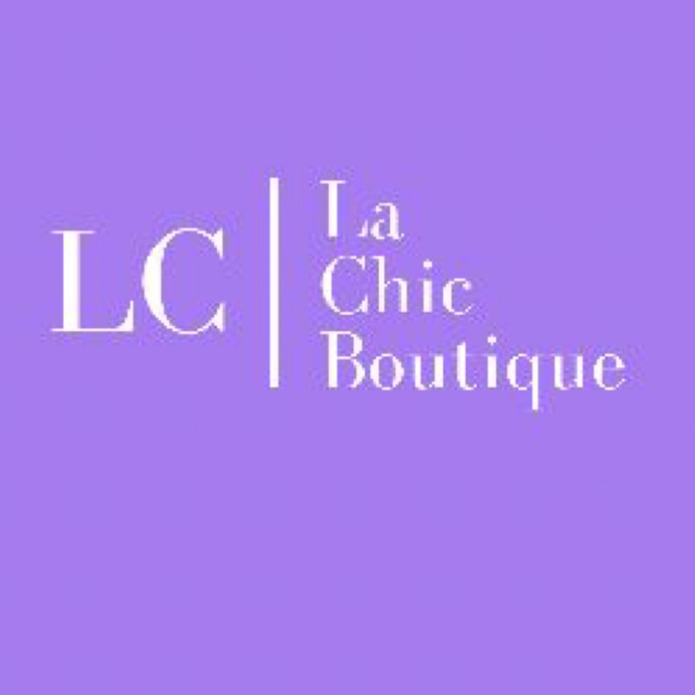 La Chic Boutique, Loja Online | Shopee Brasil