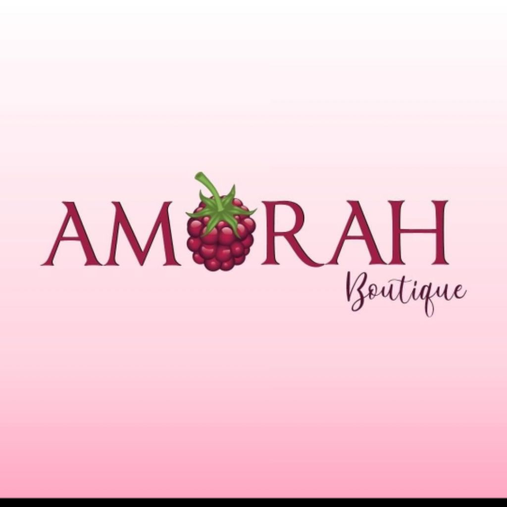 Amorah Boutique, Loja Online | Shopee Brasil