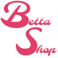 Betta Shop, Loja Online | Shopee Brasil