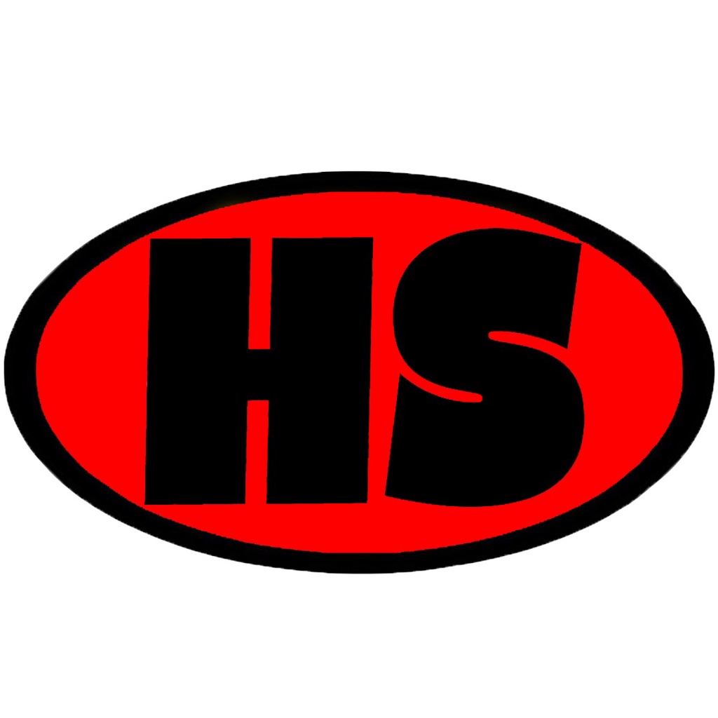 HS Tattoo, Loja Online | Shopee Brasil