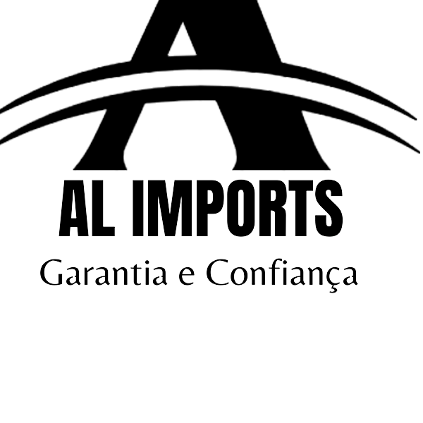 AL_IMPORTS, Loja Online | Shopee Brasil
