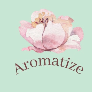 Aromatize Saboaria, Loja Online | Shopee Brasil