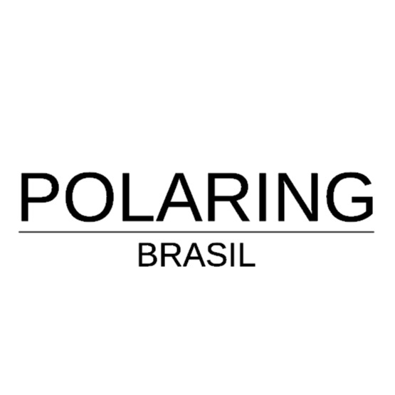 Polaring Brasil, Loja Online | Shopee Brasil