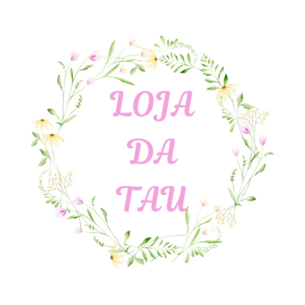Loja da tau, Loja Online | Shopee Brasil
