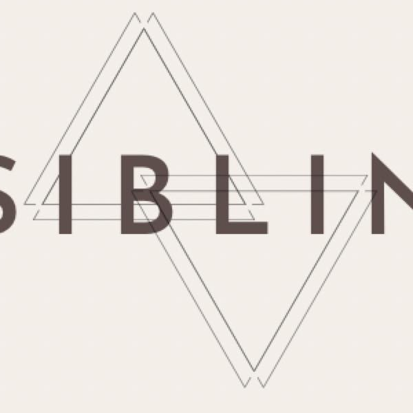 Siblin Modas Loja Online Shopee Brasil