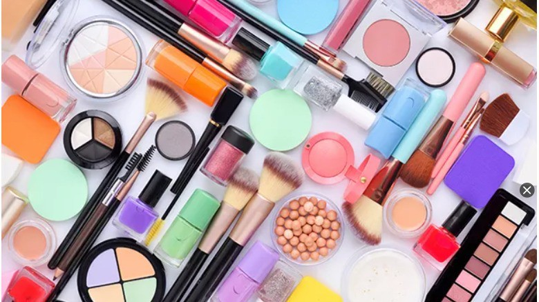 Shopee Brasil | Ofertas incríveis. Melhores preços do mercado