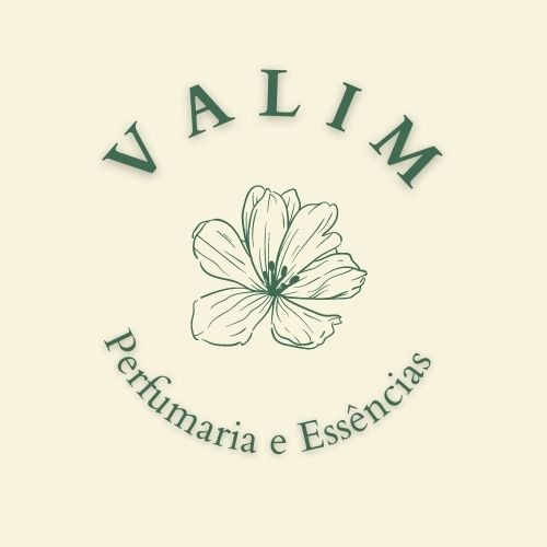 Valim Perfumaria, Loja Online | Shopee Brasil