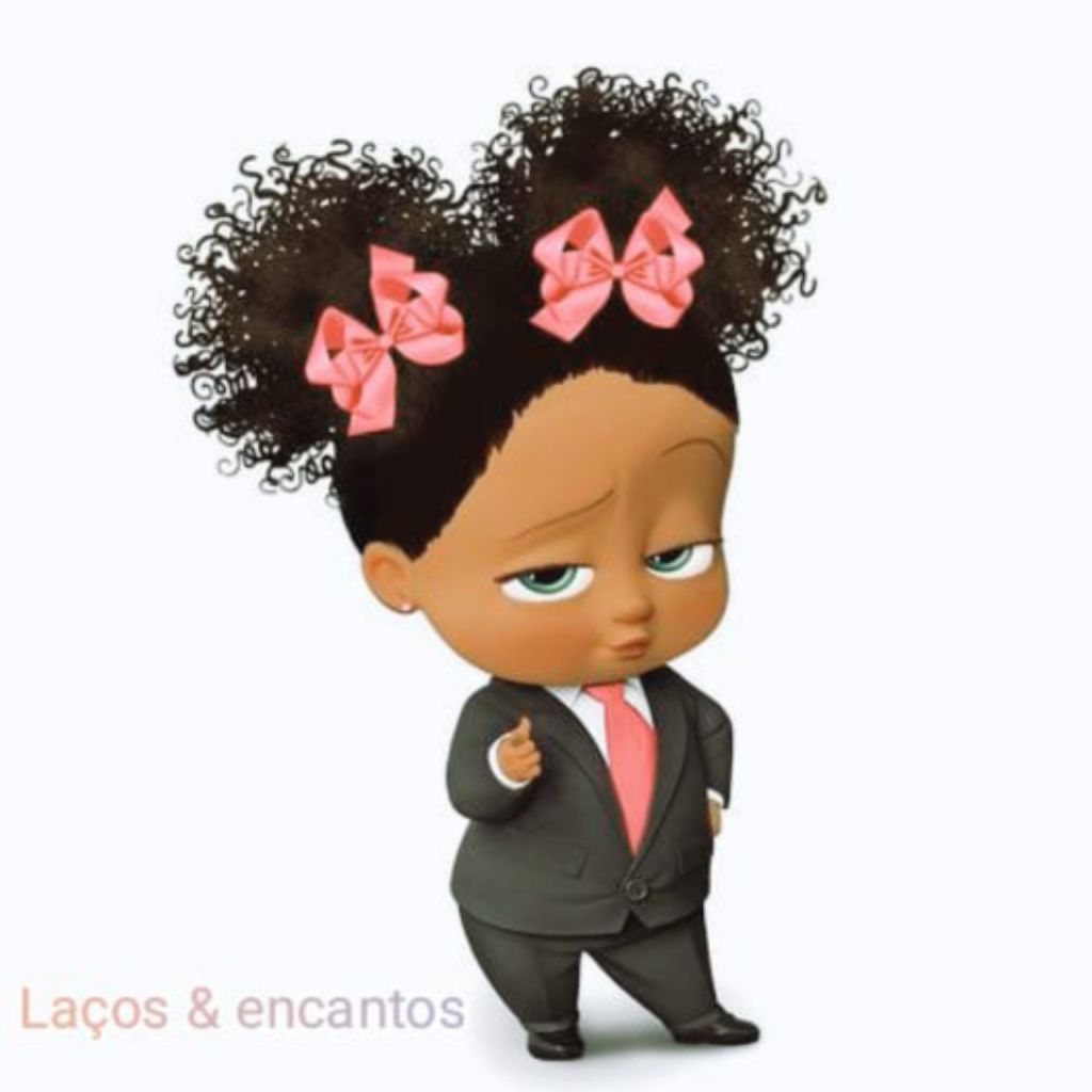 Laços&encantos, Loja Online | Shopee Brasil