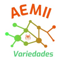 AEMII Variedades, Loja Online | Shopee Brasil