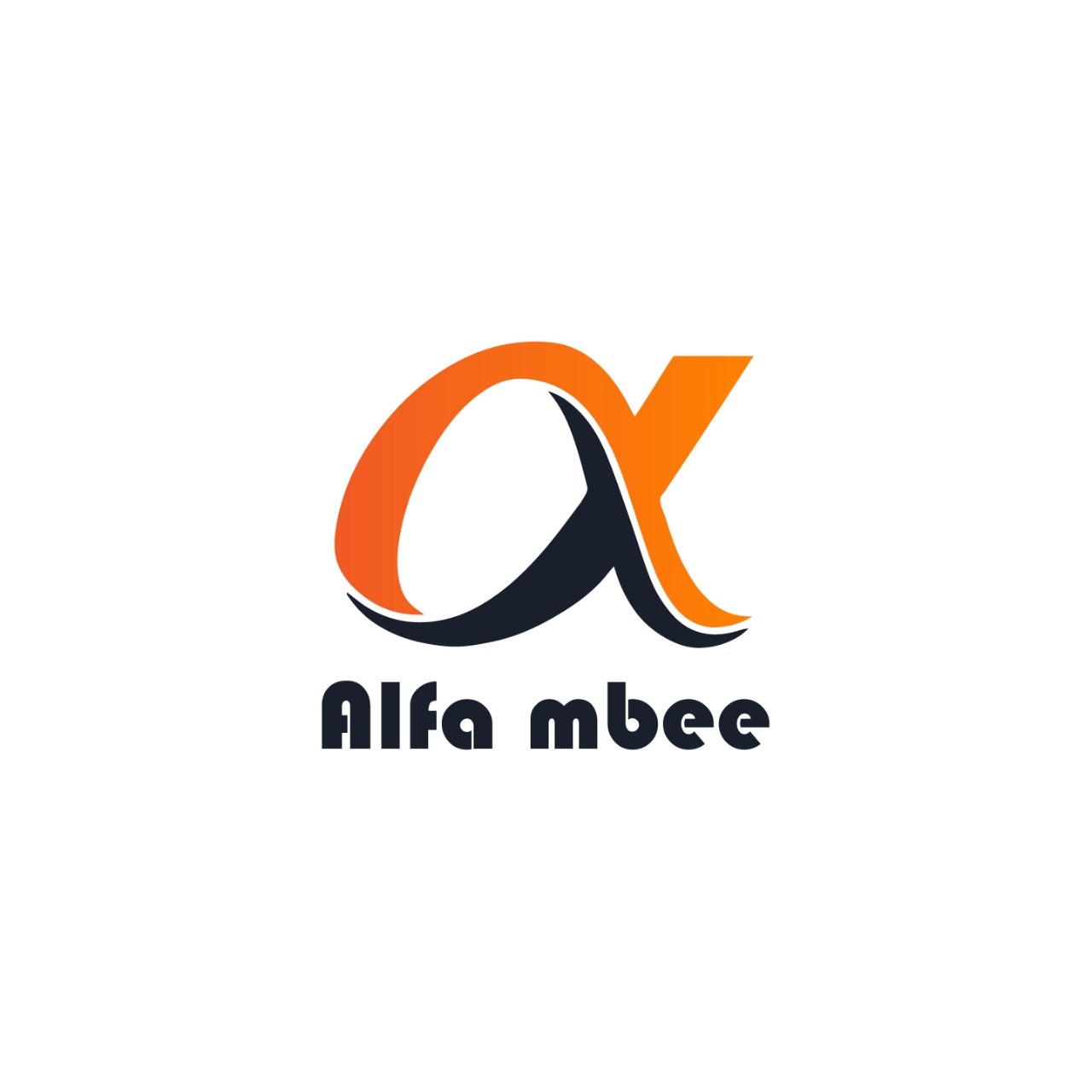 Alfa Mbee, Loja Online | Shopee Brasil