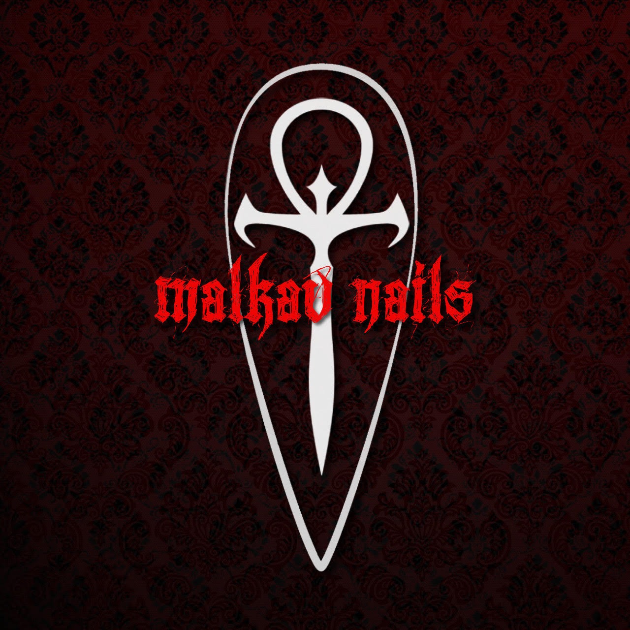 Malkav , Loja Online | Shopee Brasil