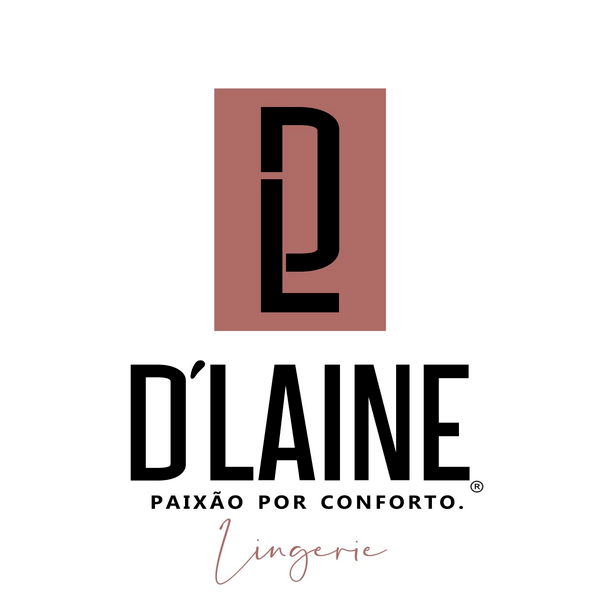 D´laine Lingerie, Loja Online | Shopee Brasil