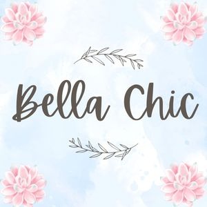 Bella Chic Moda Íntima, Loja Online | Shopee Brasil