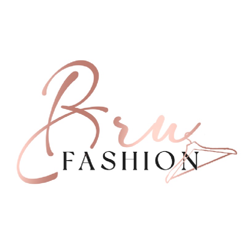 Bru Fashion , Loja Online | Shopee Brasil