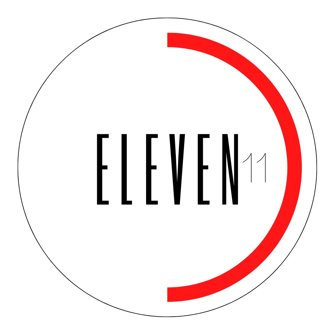 ELEVEN10, Loja Online | Shopee Brasil
