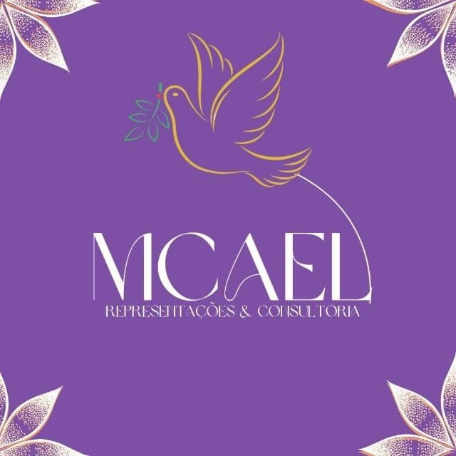 MCAEL REPRESENTAÇÕES & CONSULTORIA, Loja Online | Shopee Brasil