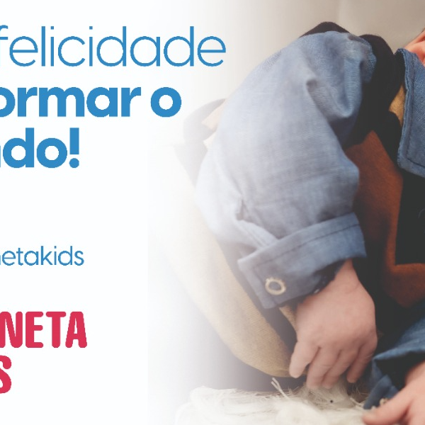 MODA PLANETA KIDS, Loja Online | Shopee Brasil