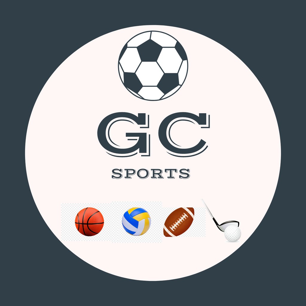 GC SPORTS, Loja Online | Shopee Brasil