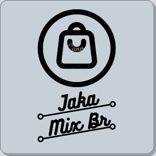 JAKA MIX BR, Loja Online | Shopee Brasil