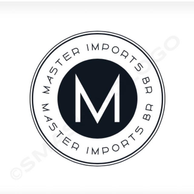 Master Imports BR, Loja Online | Shopee Brasil
