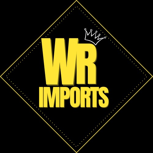 WR_IMPORTS, Loja Online | Shopee Brasil