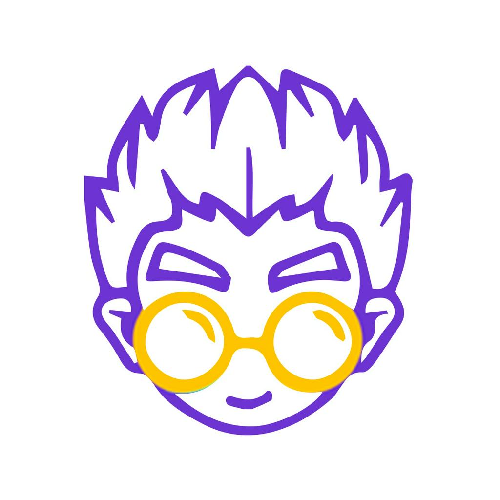 Crazy Nerd, Loja Online | Shopee Brasil