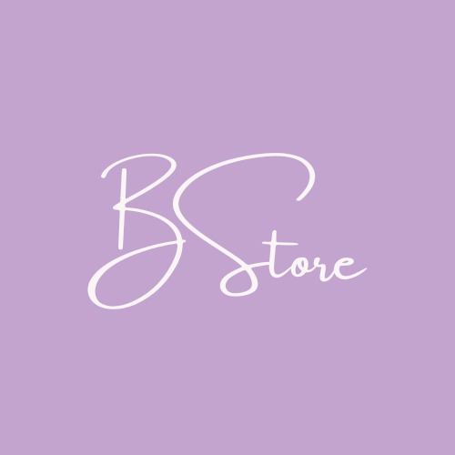 BStore, Loja Online | Shopee Brasil