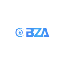 BZA Fluidos Comercio de Equipament, Loja Online | Shopee Brasil