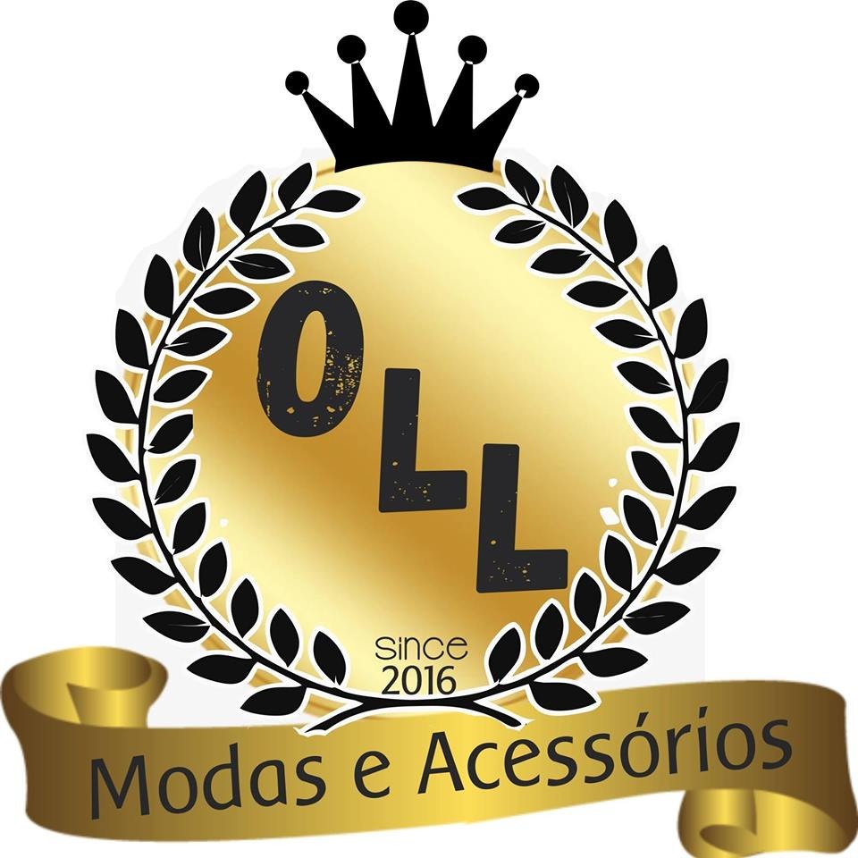 OLL Modas, Loja Online | Shopee Brasil