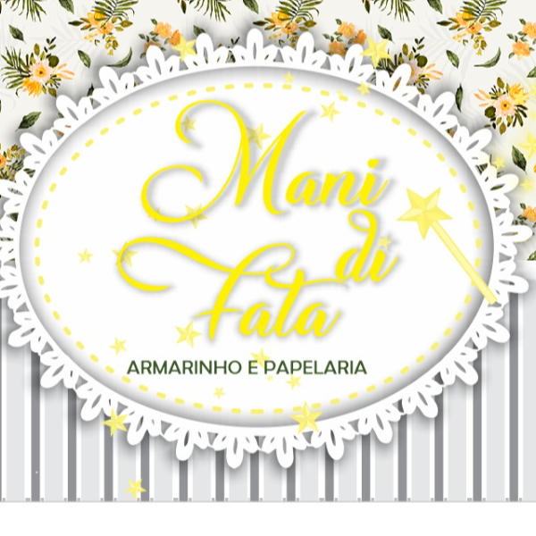 Mani Di Fata, Loja Online | Shopee Brasil