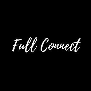 Full Connect, Loja Online | Shopee Brasil