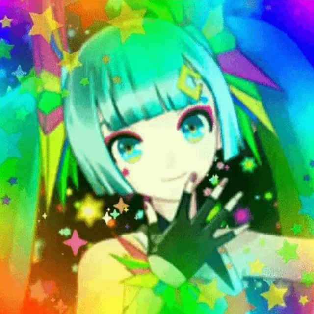 SCENE KWEEN STORE, Loja Online | Shopee Brasil