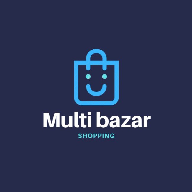 Multi.bazar.store, Loja Online | Shopee Brasil