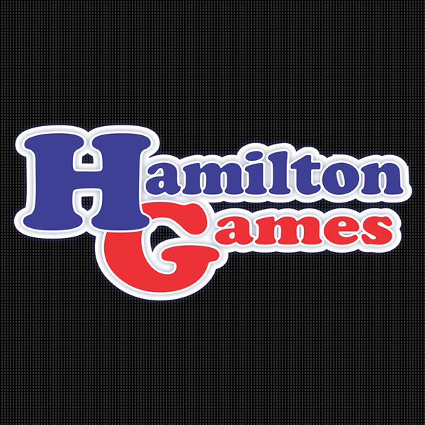 Hamilton Games, Loja Online | Shopee Brasil