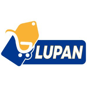 Lupan, Loja Online | Shopee Brasil