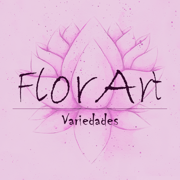FlorArt Variedades, Loja Online | Shopee Brasil