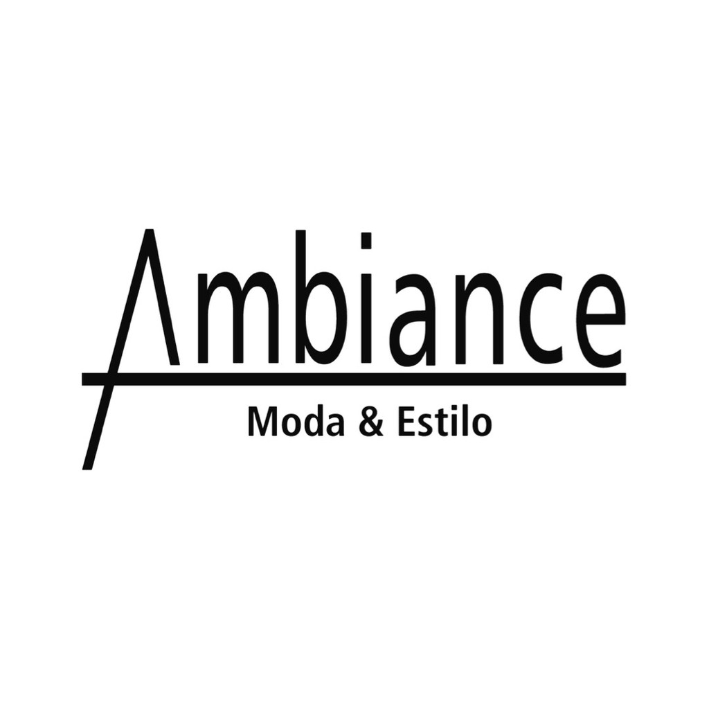 Lojas Ambiance, Loja Online | Shopee Brasil