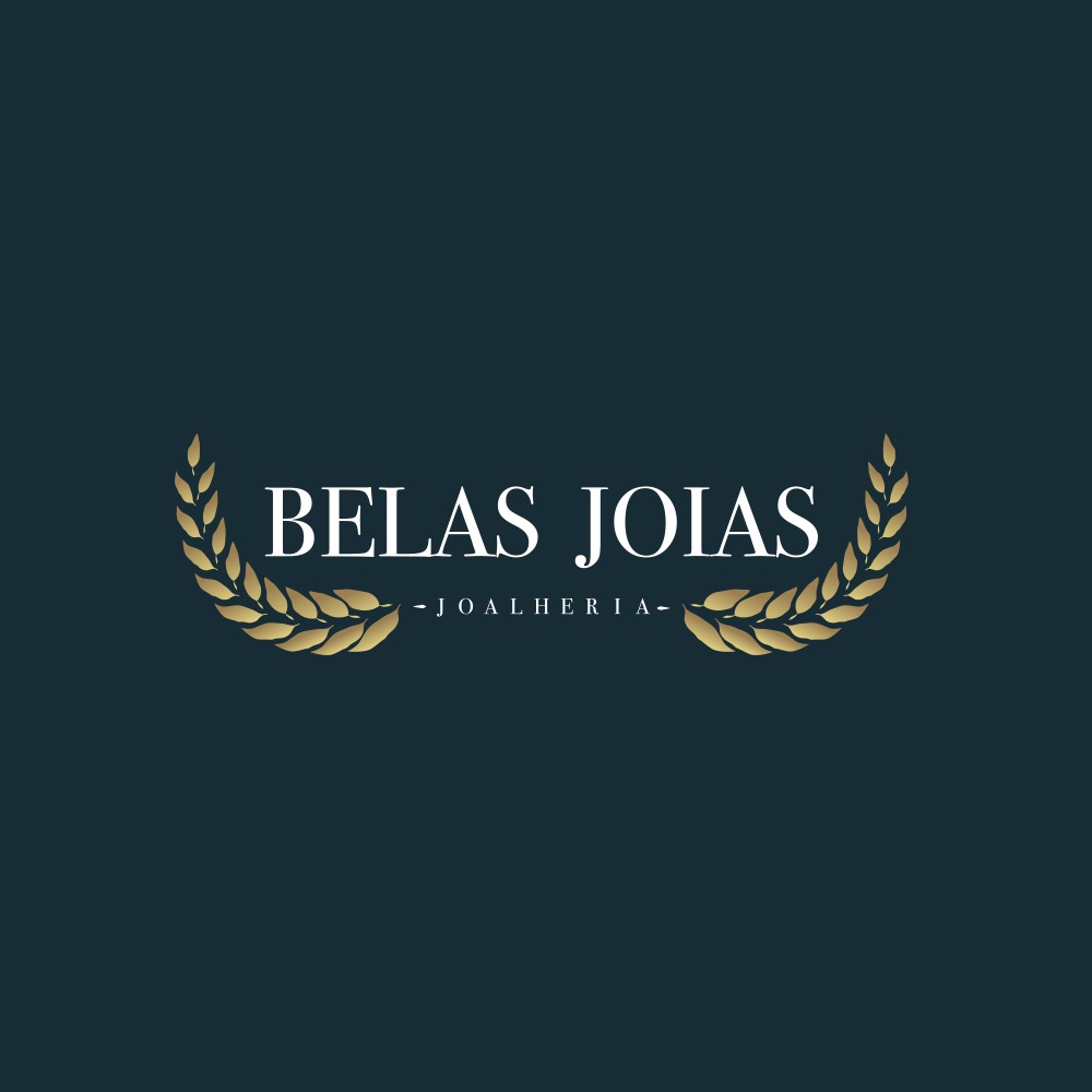 Belas Joias Joalheria, Loja Online | Shopee Brasil