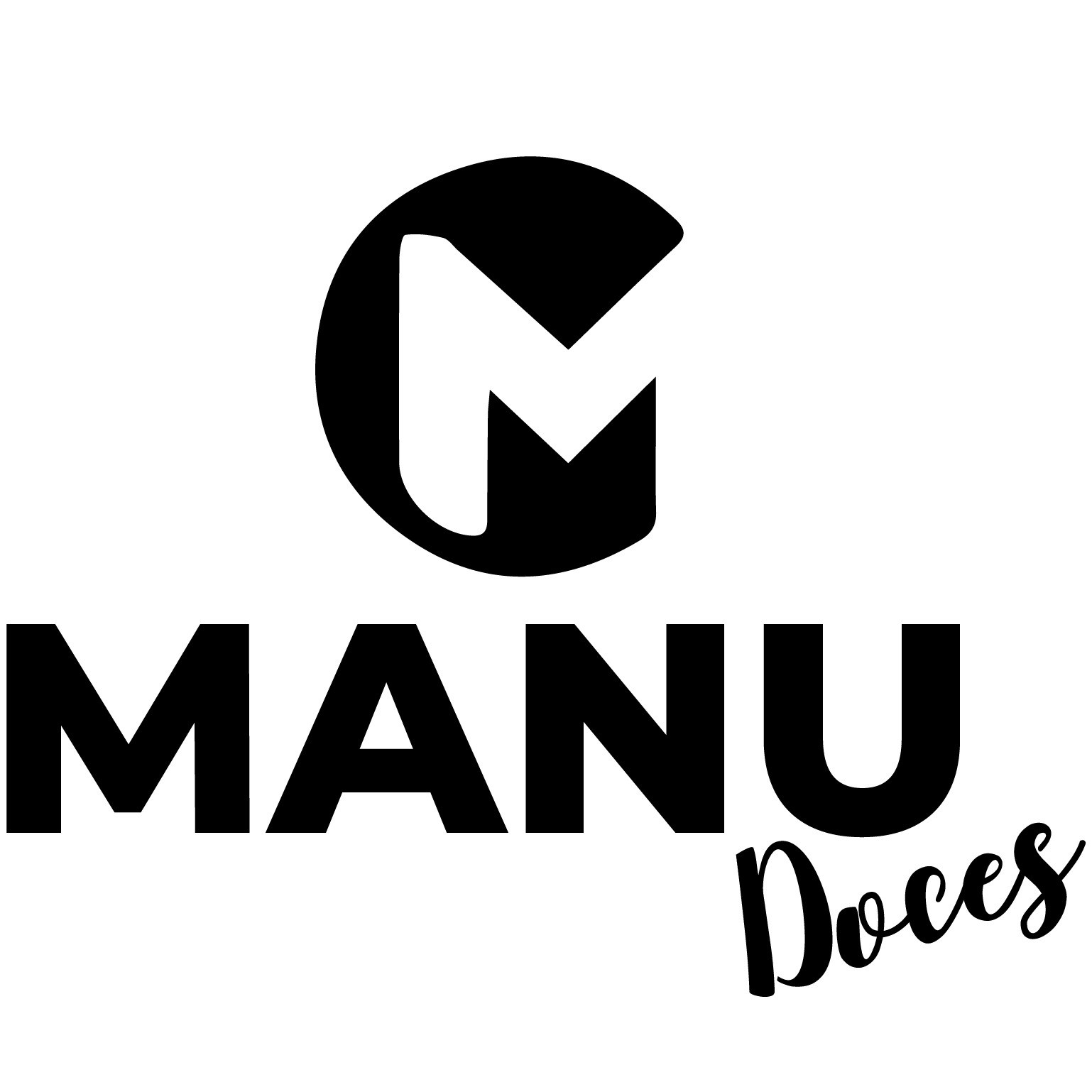 manu doces, Loja Online | Shopee Brasil