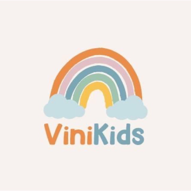 Vini Kids, Loja Online | Shopee Brasil