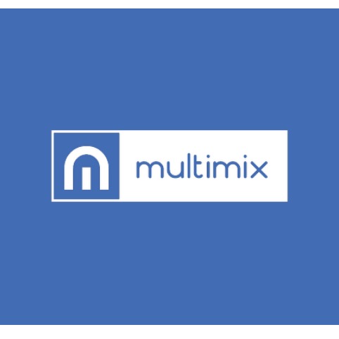 Loja_MultiMix, Loja Online | Shopee Brasil