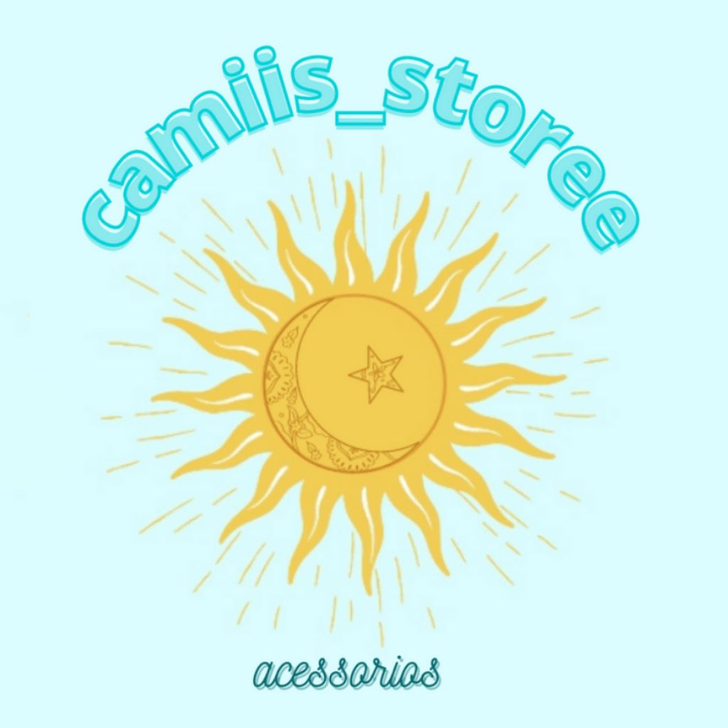 camiis_storee, Loja Online | Shopee Brasil