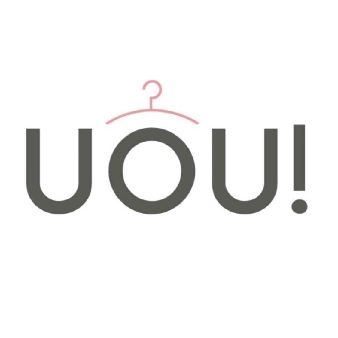 Loja UOU! - Moda Feminina, Loja Online | Shopee Brasil