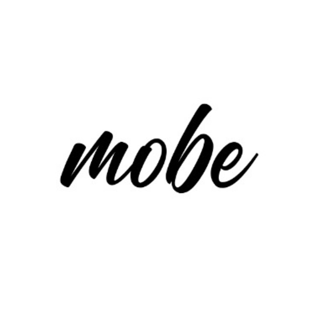 Loja Mobe, Loja Online | Shopee Brasil